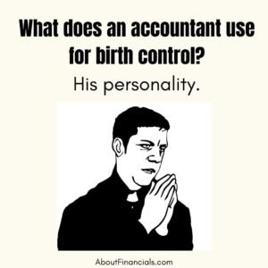 38 Financial Memes that will make you Laugh - About Financials