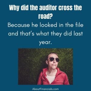 38 Financial Memes that will make you Laugh - About Financials