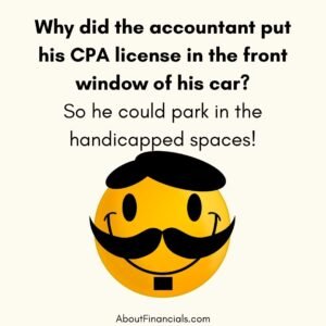 38 Financial Memes that will make you Laugh - About Financials