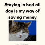 38 Financial Memes that will make you Laugh - About Financials