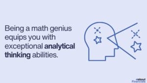 How to Become a Math Genius: 35 Expert Tips to Unlock Your Potential ...