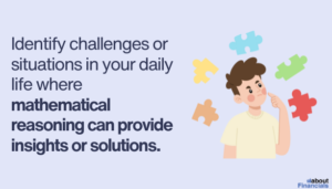 How to Become a Math Genius: 35 Expert Tips to Unlock Your Potential ...