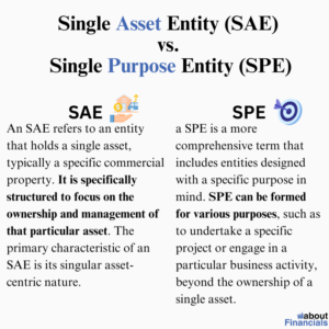 What is a Single Purpose Entity? Art of Shielding Assets and ...