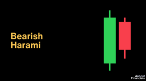 Bearish Candlestick Patterns Cheat Sheet [Free PDF included] - About ...
