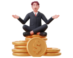 Advantages of Cash: 17 Reasons to use physical currency - About Financials